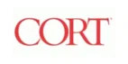 CORT Vouchers, Discount Codes (4 Active) March 2026
