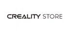 Creality Store Vouchers, Discount Codes (7 Active) Oct 2025