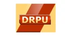 DRPU Software Vouchers, Discount Codes (3 Active) Oct 2025