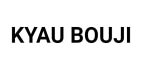 20% Off KYAU BOUJI Vouchers, Discount Codes August 2025