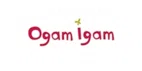 8% Off Ogam Igam Vouchers, Discount Codes October 2024