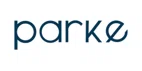 PARKE Official Vouchers, Discount Codes October 2025